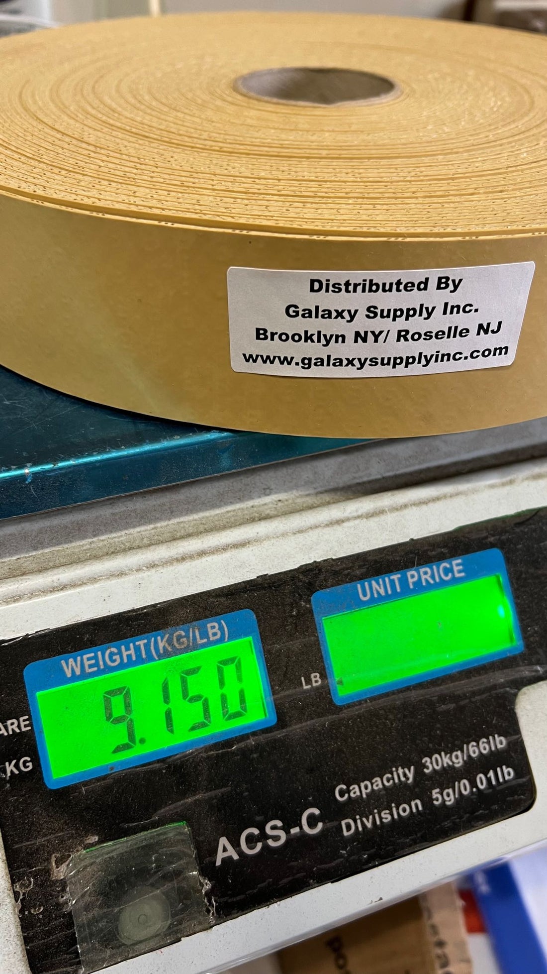 Upholstery Pirelli Rubber Webbing --- 2" Heavy duty For Sofa Seat ...